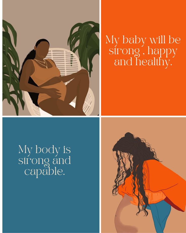 Where Beauty Meets Divine Purpose: Why She’So Divine Gives Back to Wom – She'So Divine